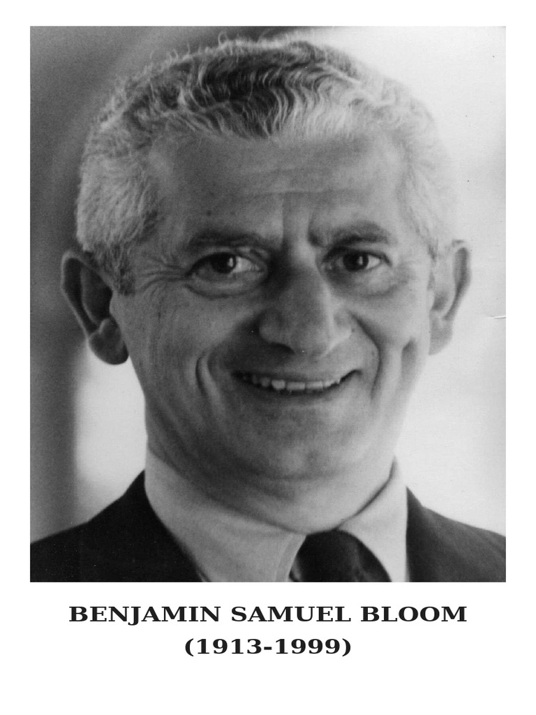Blooms | PDF