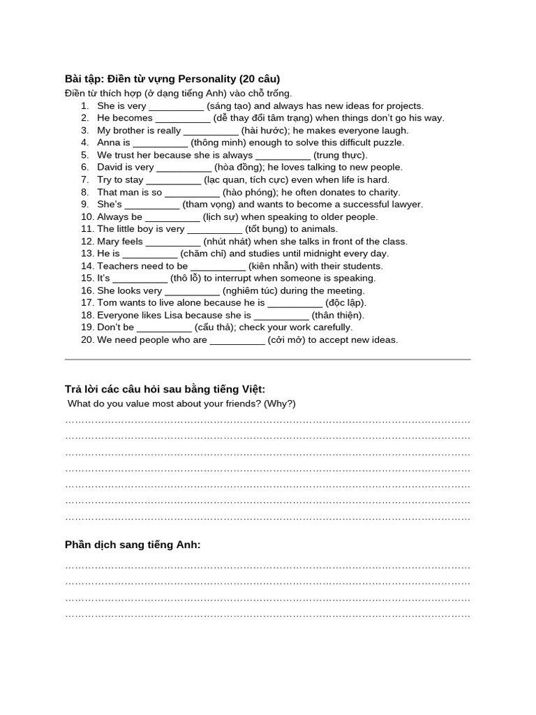 Grammar 1 | PDF | Chess Theory | Chess