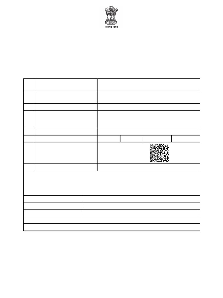 RegistrationCertificate_27DYFPS4456G1Z0 | PDF