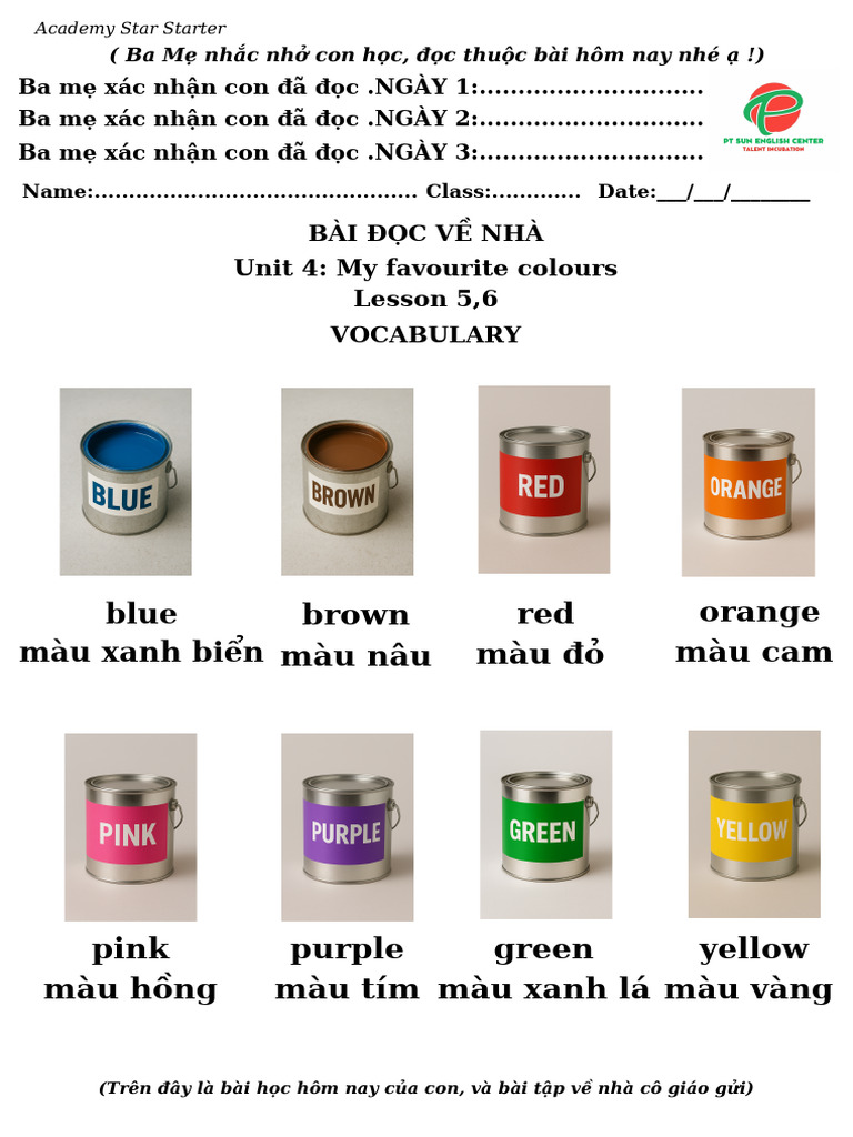 Unit 6 Lesson 4.2 | PDF