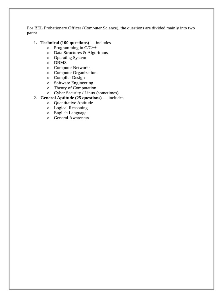 DS & DBMS | PDF | Databases | Relational Database