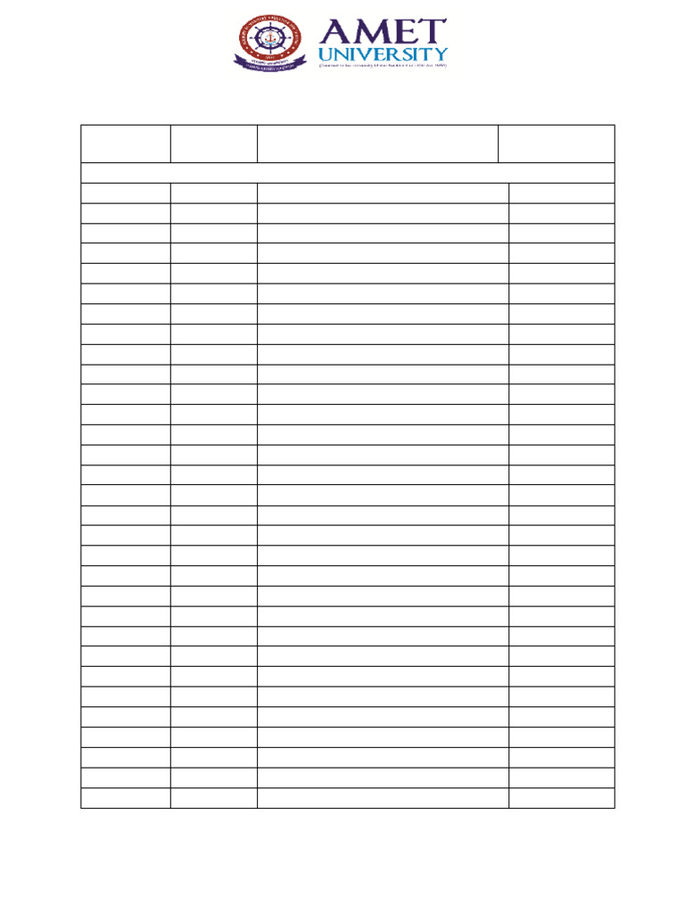 2025-26 Academic Calendar Overview | PDF | Academic Term | Observances
