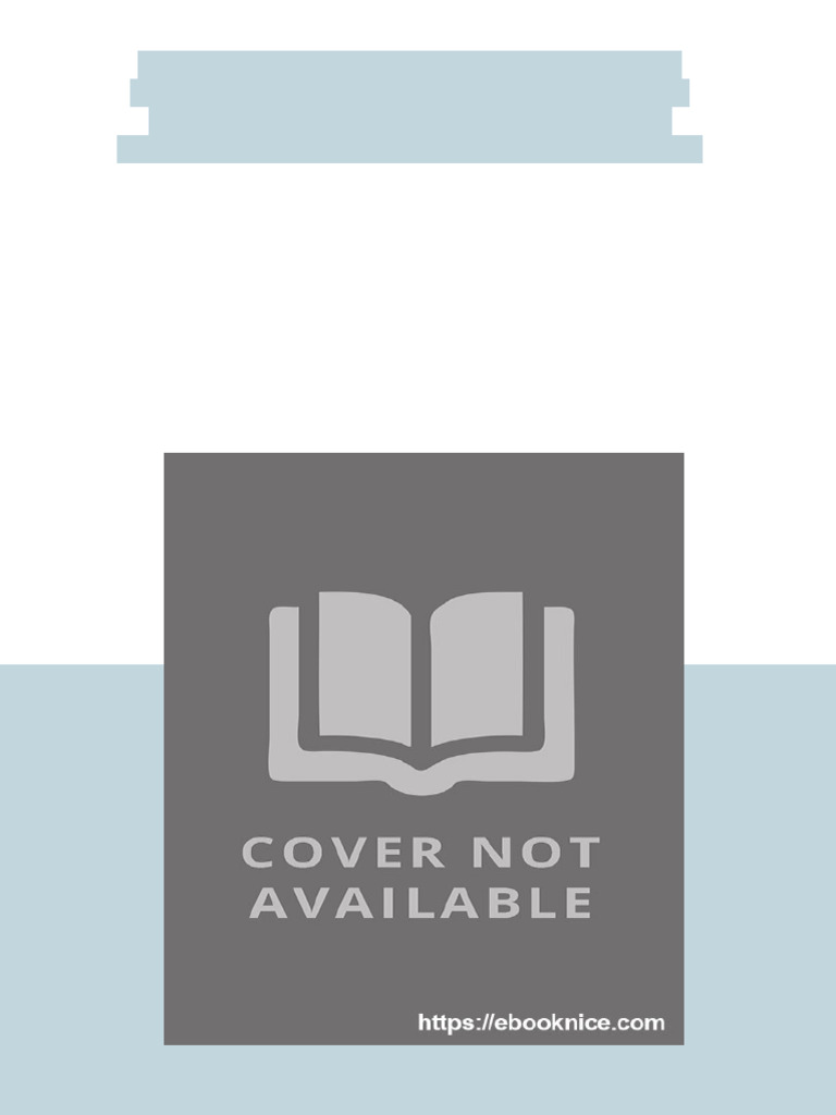 Cultural Park For Children in Sayyeda Zeinab in The Shadows of Social Sustainability 22981214 ...