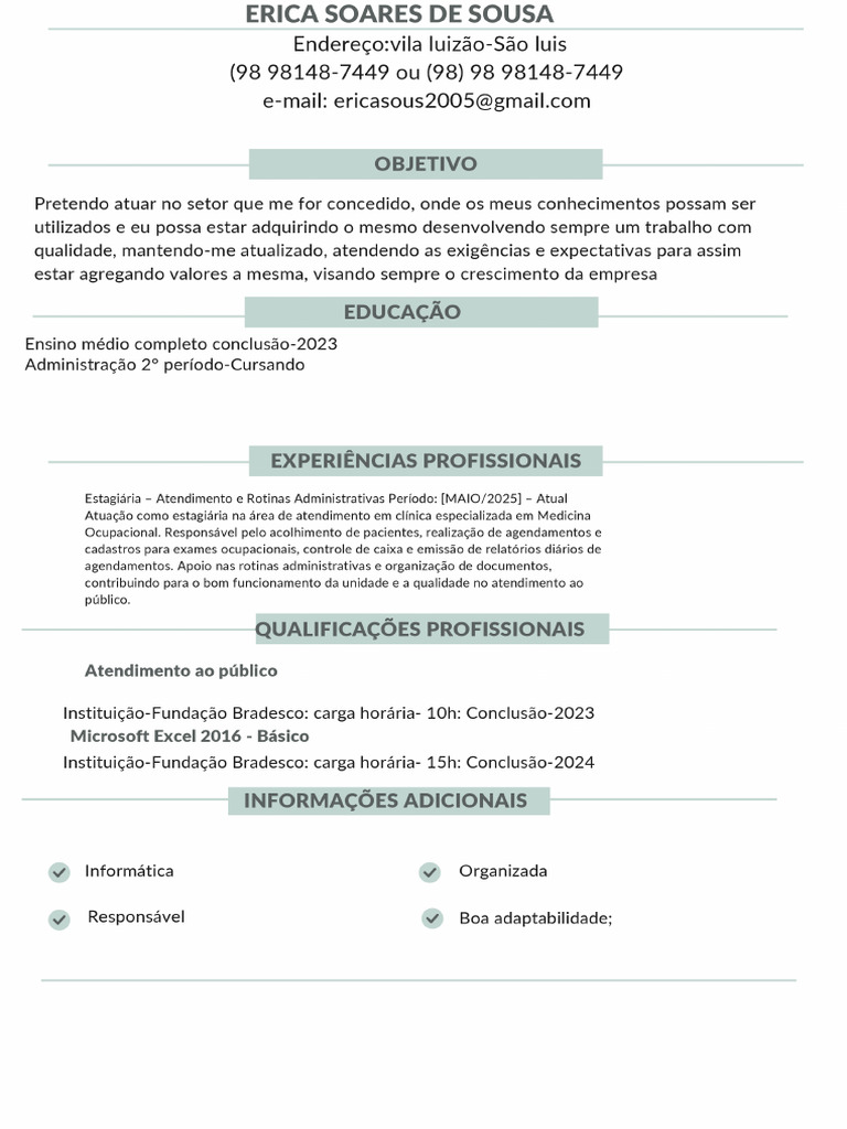 Erica Soares de sousa_20251104_113410_0000 | PDF