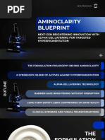 Spasmend Tablets: Uses and Dosage Guide | PDF | Clinical Medicine ...