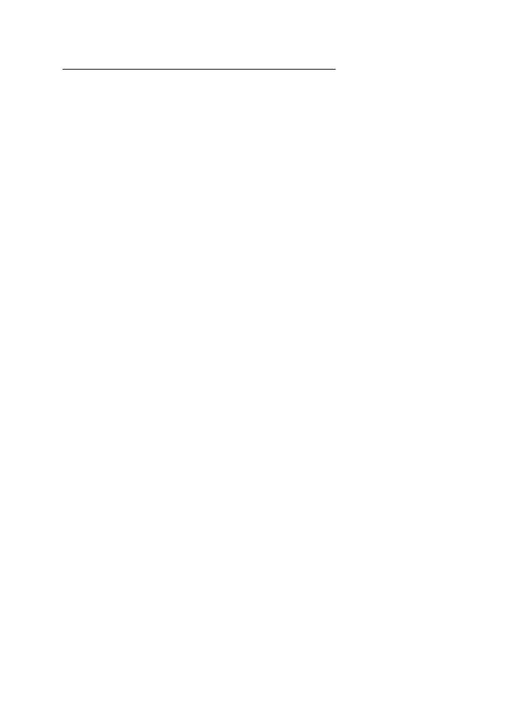 Place and Role of Central Asian Turks in The History of Abbasid Egypt R ...