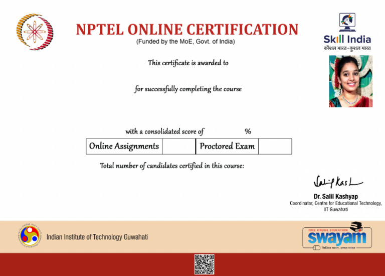 Machine Learning and Deep Learning - Fundamentals and Applications | PDF