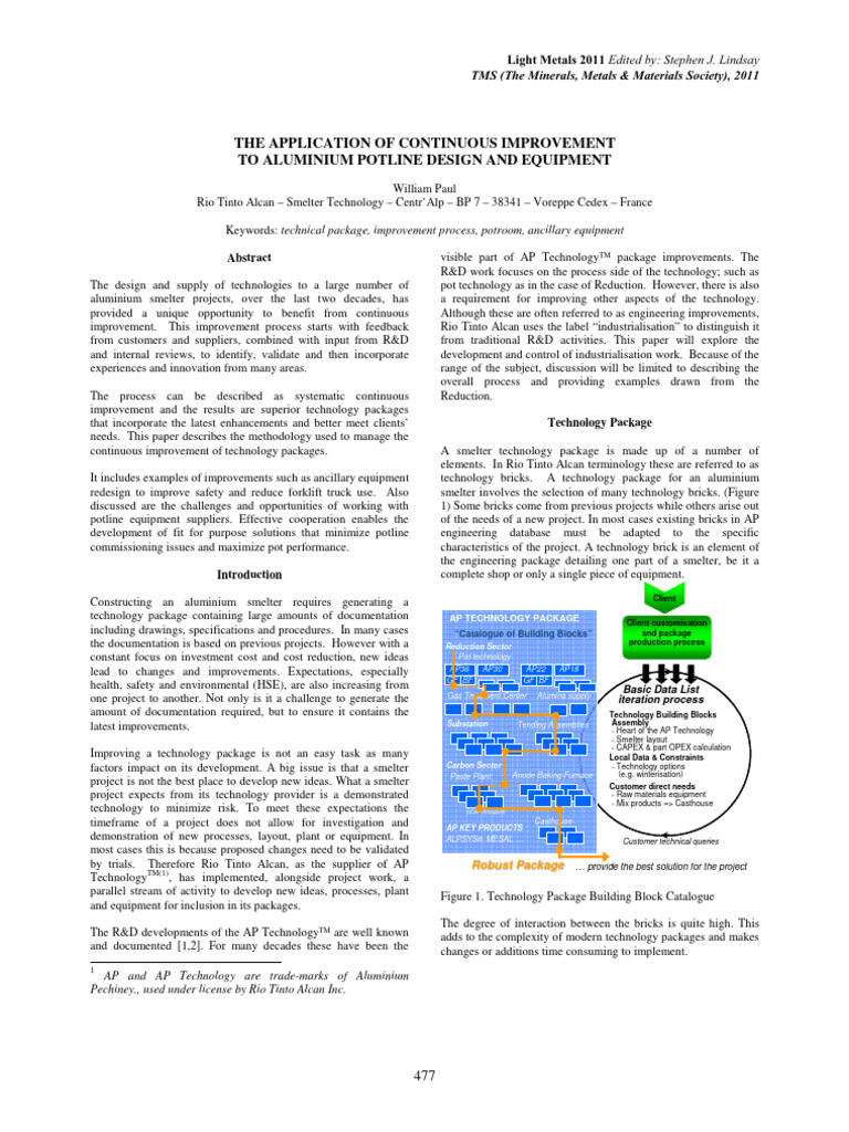 978-3-319-48160-9_85 | PDF