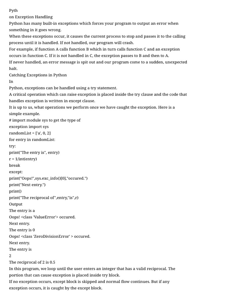 text to pdf (15) | PDF | Iteration | Exponential Function