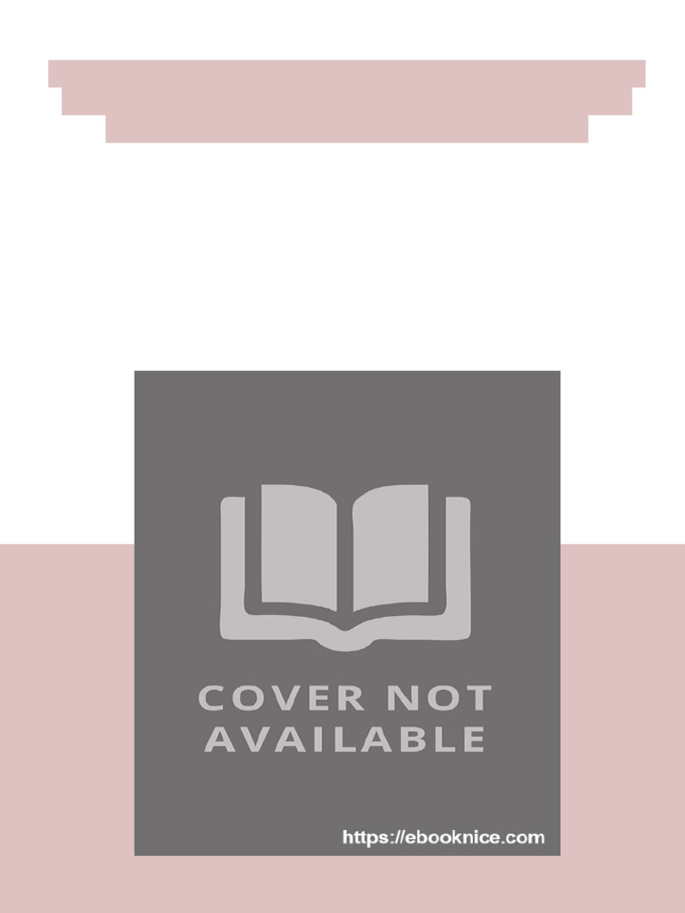 (Ebook) Why isn’t Urban Development Sustainable? An Institutional ...