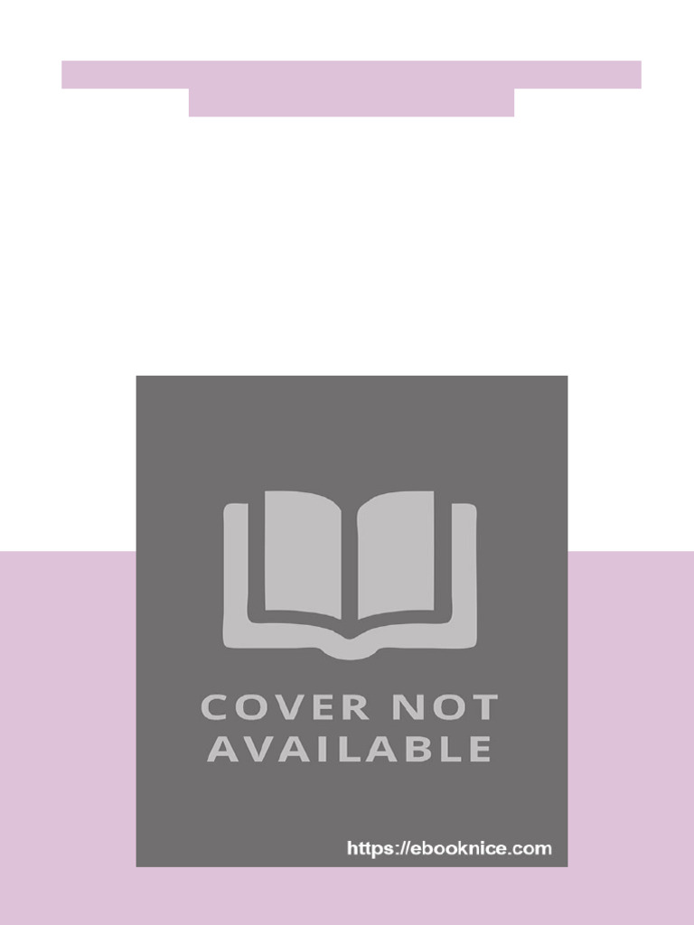 14018204 | PDF | Vector Space | Euclidean Space