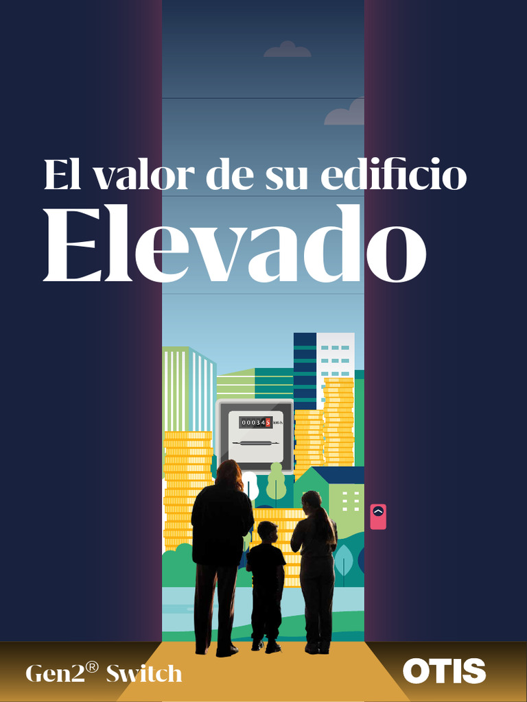 Eficiencia Energética del Gen2 Switch | PDF | Ingenieria Eléctrica ...