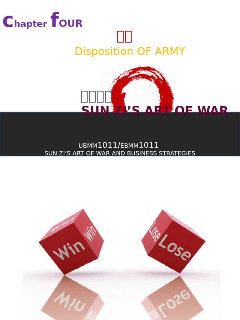 Chapter 4 Disposition of Army | PDF | Apple Inc. | I Phone