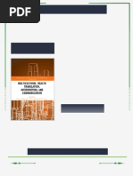 Research in History and Philosophy of Mathematics Maria Zack Ready to ...