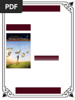 Research in History and Philosophy of Mathematics Maria Zack Ready to ...