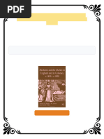 Modern Geotechnical Design Codes of Practice Implementation Application and Development 1st ...