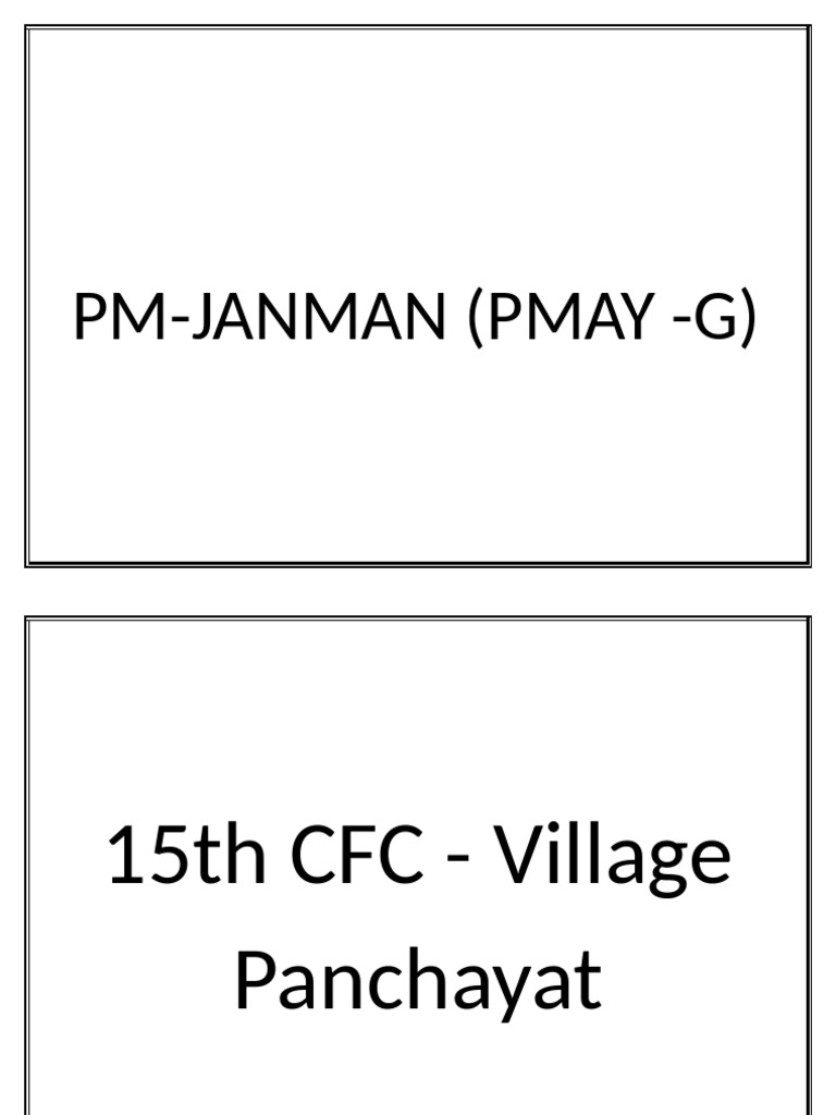 Label Scheme | PDF