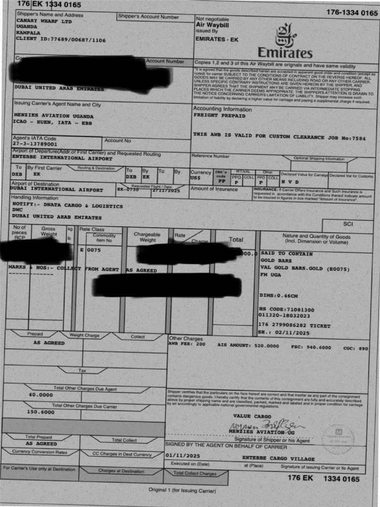 Scanned File | PDF
