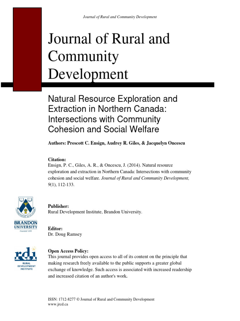 Natural Resource Exploration and Extract | PDF | Oil Sands | Petroleum