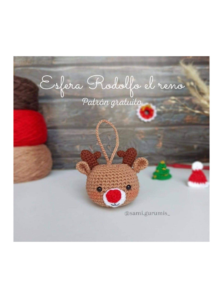 Image to PDF 20251112 12.39.48 | PDF