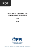 VESDA Pipe and Fittings Overview | PDF | Pipe (Fluid Conveyance) | Plumbing