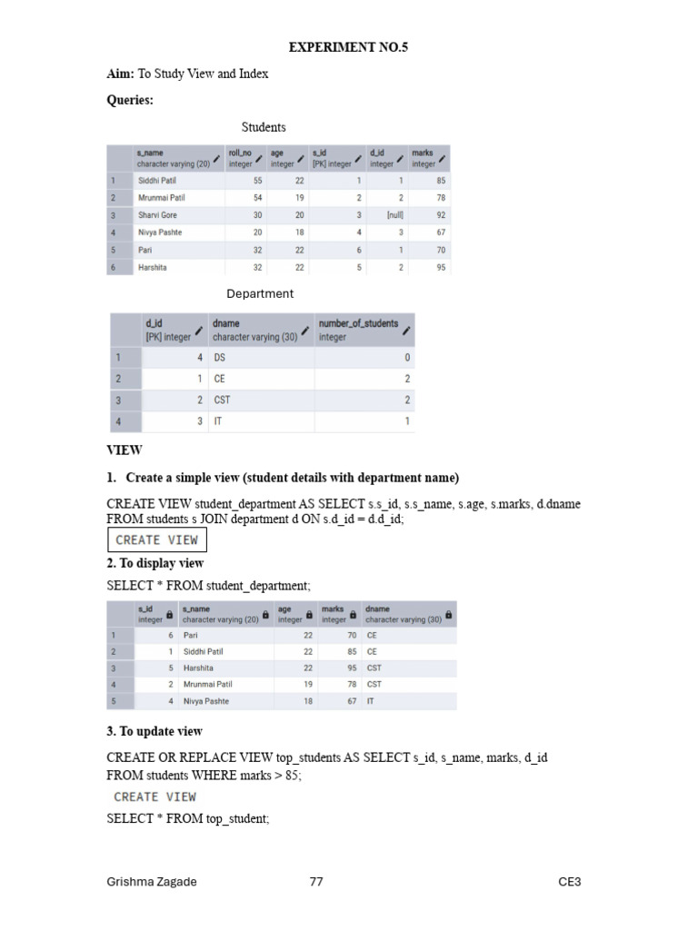 dbms | PDF | Chess Theory | Chess