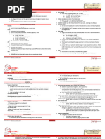Understanding GTPAL in Pregnancy Care | PDF | Pregnancy | Childbirth