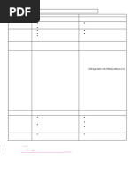 Cosmofer Administration and Dosing Guide | PDF | Intravenous Therapy ...