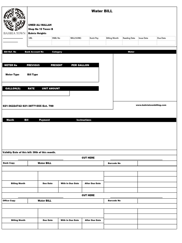 UMED ALI MALLAH | PDF | Chess Theory