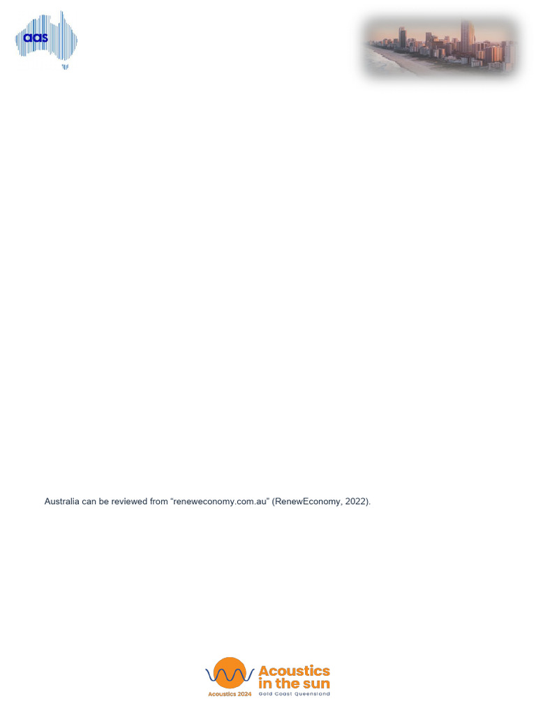 AAS2024 Noise Management Strategies Large-Scale BESS Projects in ...