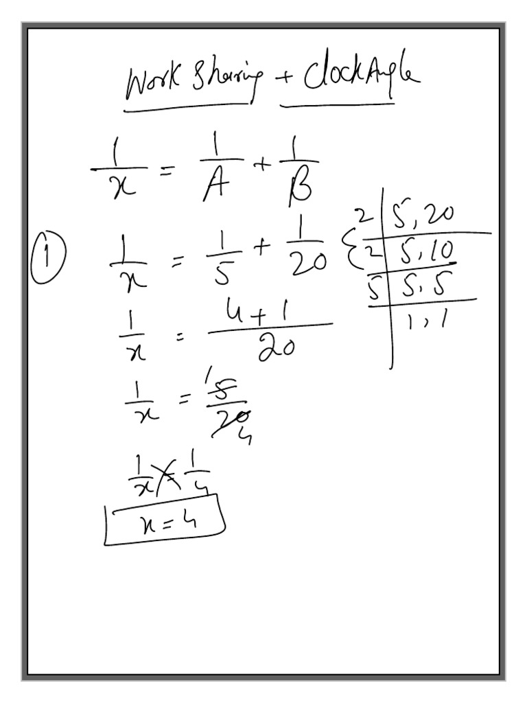 G.ability 10 Days Revision Classes MPT 2026 Lec 5 | PDF