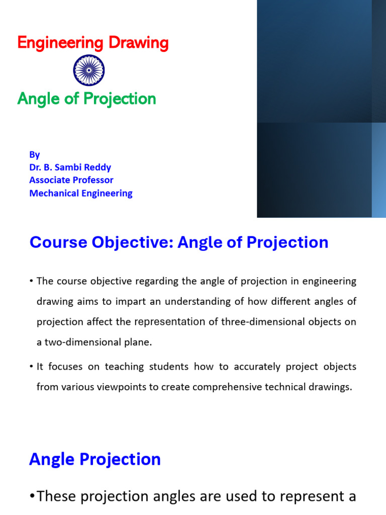 Angle of Projection | PDF | Classical Geometry | Euclidean Geometry