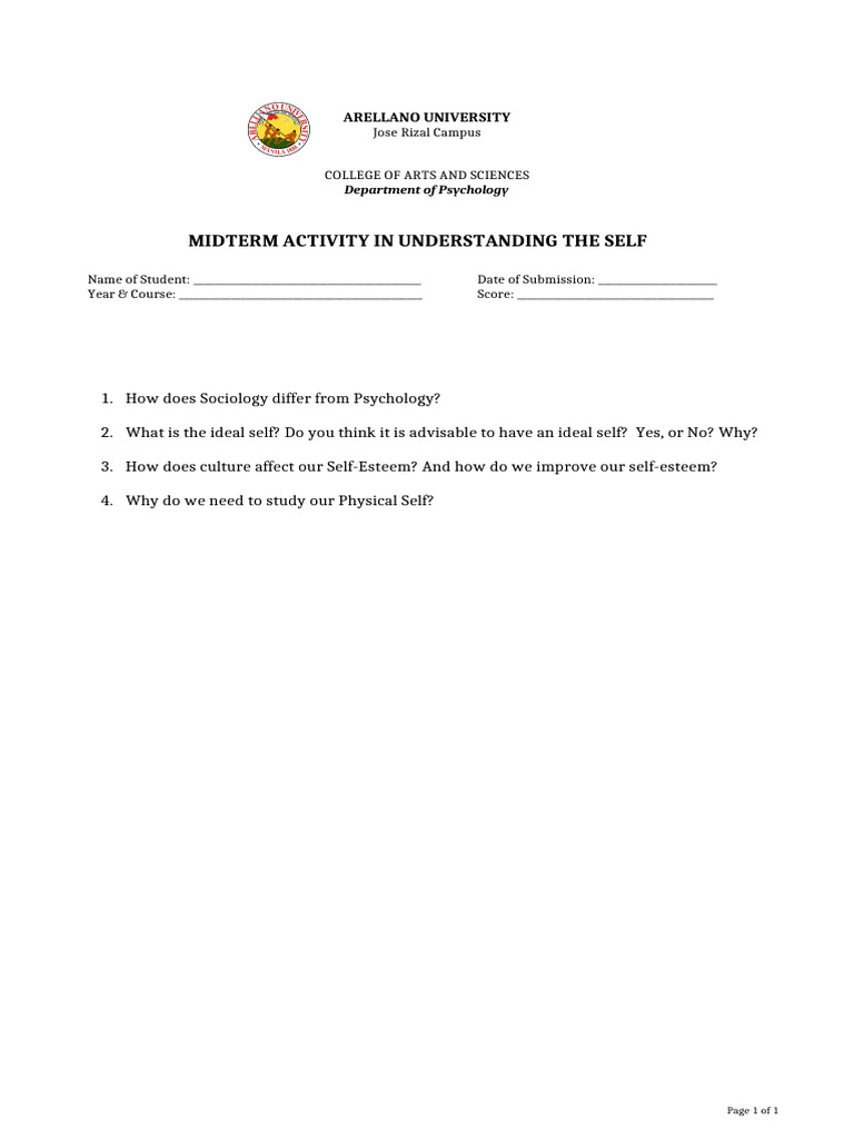 Activity-No.-2 2 | PDF