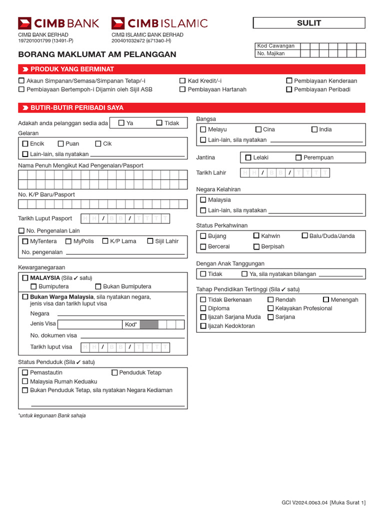 Hire Purchase HP BM | PDF