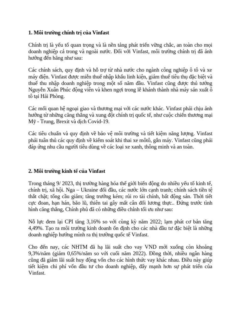 QTCL-N10- Phần 3 | PDF