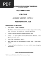 Math Aptitude Test Questions & Answers | PDF | Area | Mathematics