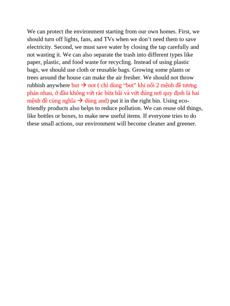 BTVN 03.10 sửa | PDF