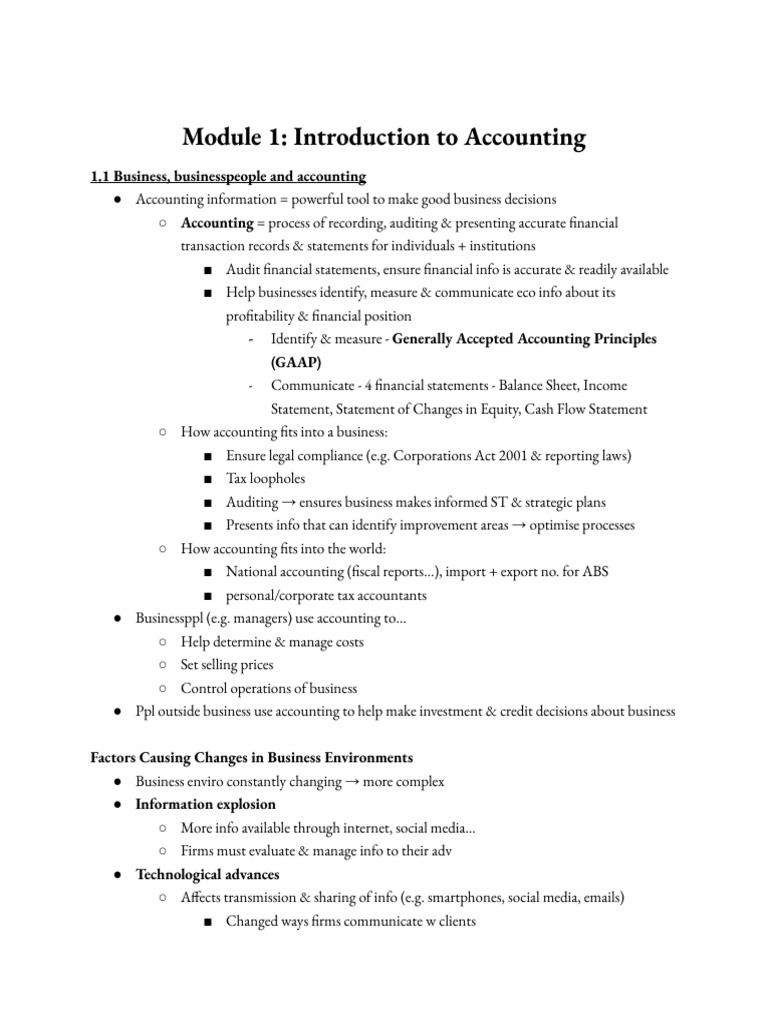 Finc2011 | PDF | Partnership | Balance Sheet