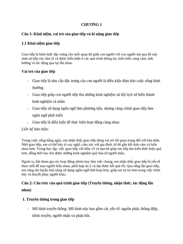 CK KNGT | PDF