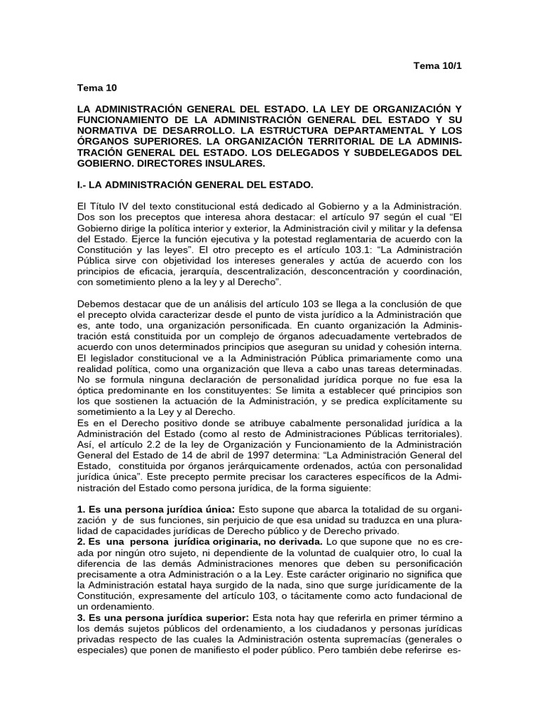 10 Entr 08 | PDF | Gobierno | Gobernancia