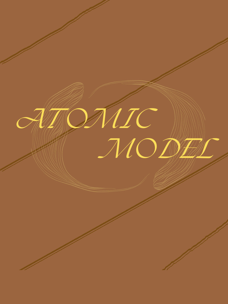 Brown and Beige Scrapbook Vintage Blank Page Border A4 Document - 20251009 - 142827 - 0000 | PDF