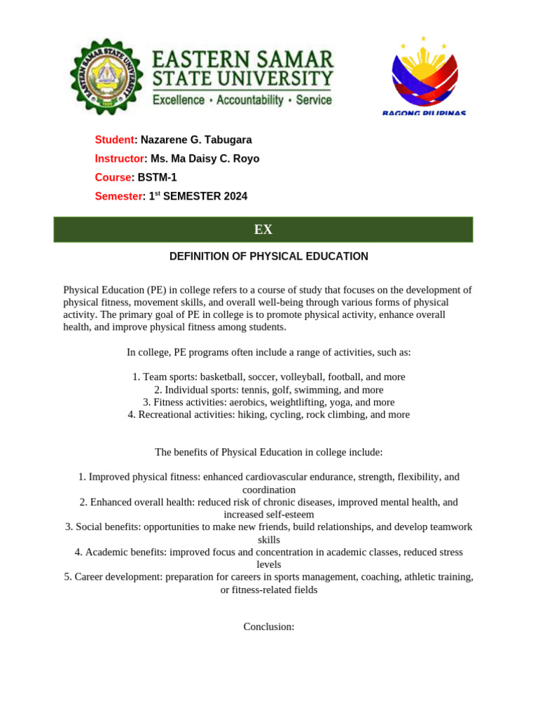 Handout-Layout (1) Editeds | PDF