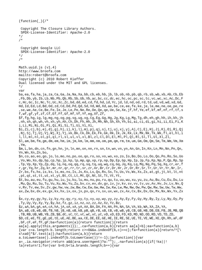 f(1) | PDF | Software Engineering | Theory Of Computation