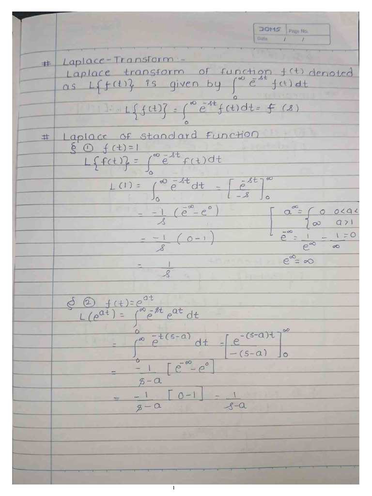 Maths CLASSWORK | PDF