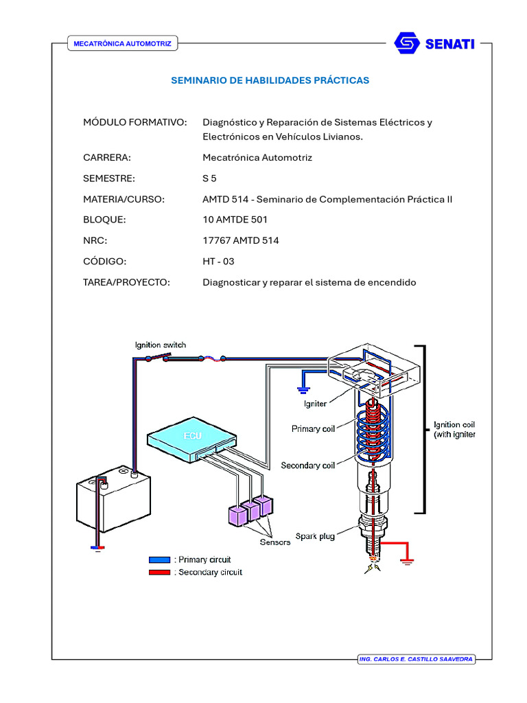 Hoja de Tarea 7 Carlos | PDF