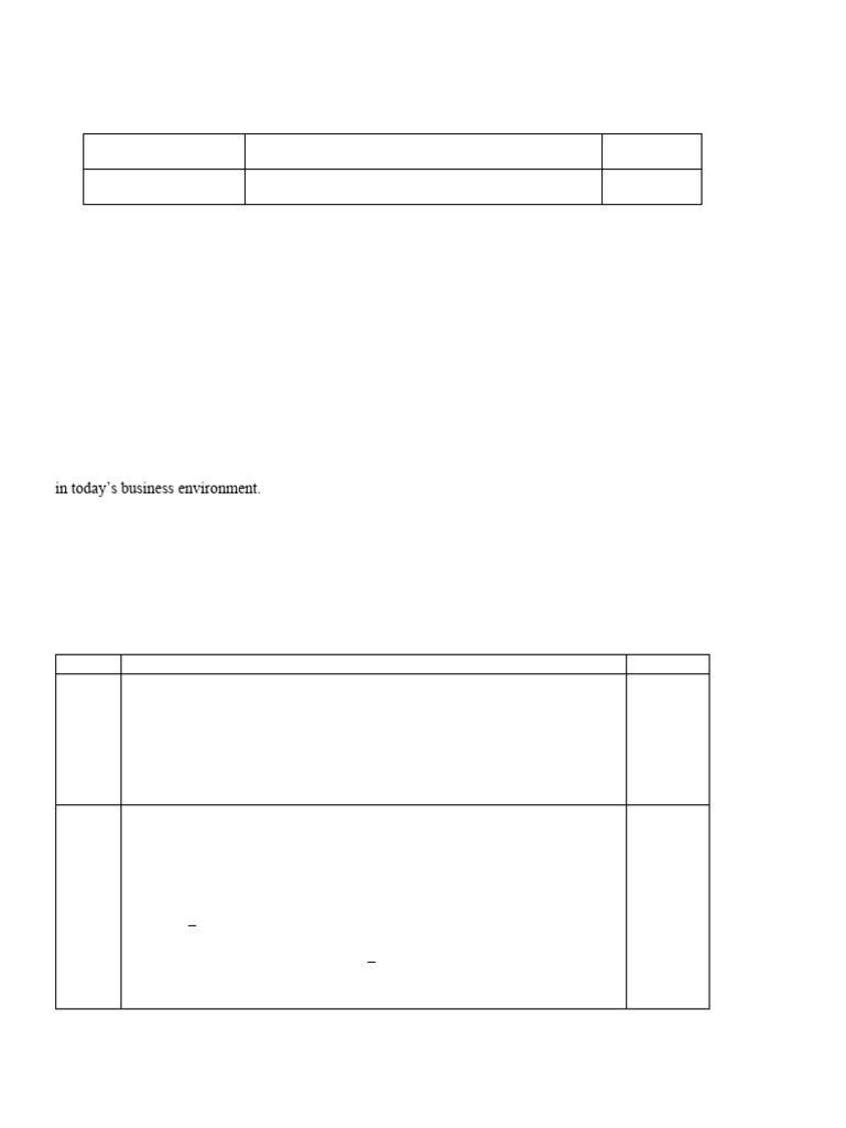 LSCM | PDF | Supply Chain Management | Supply Chain