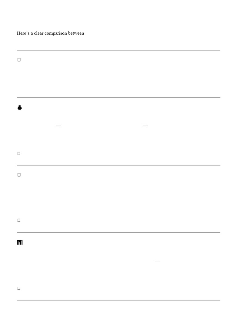 PowerBI & Tableau | PDF | Information Science | Data Management Software