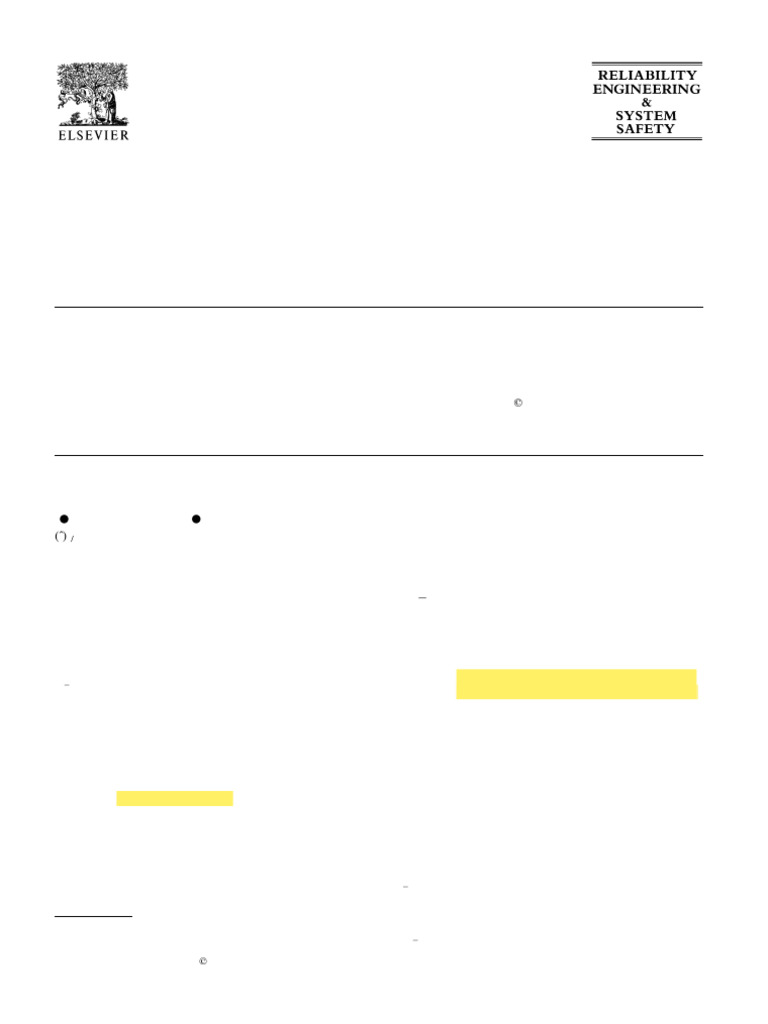 State Estimation For Predictive Maintenance Using Kalman Filter | PDF | Kalman Filter | Applied ...