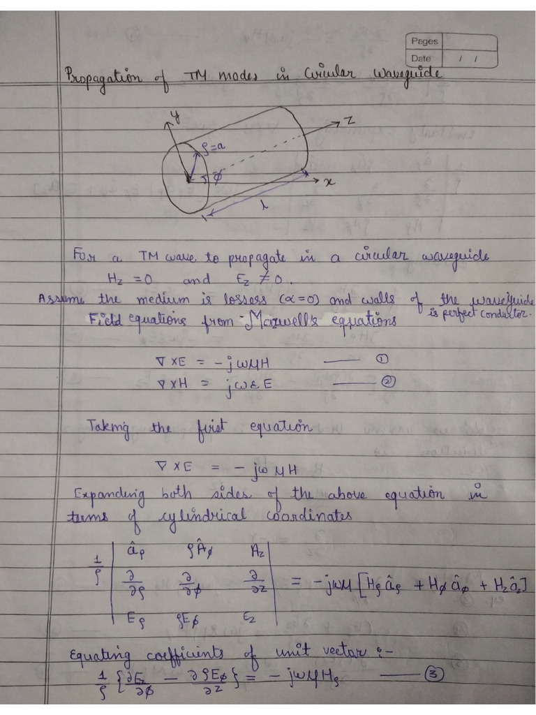 Lecture 15 Vlsi | PDF