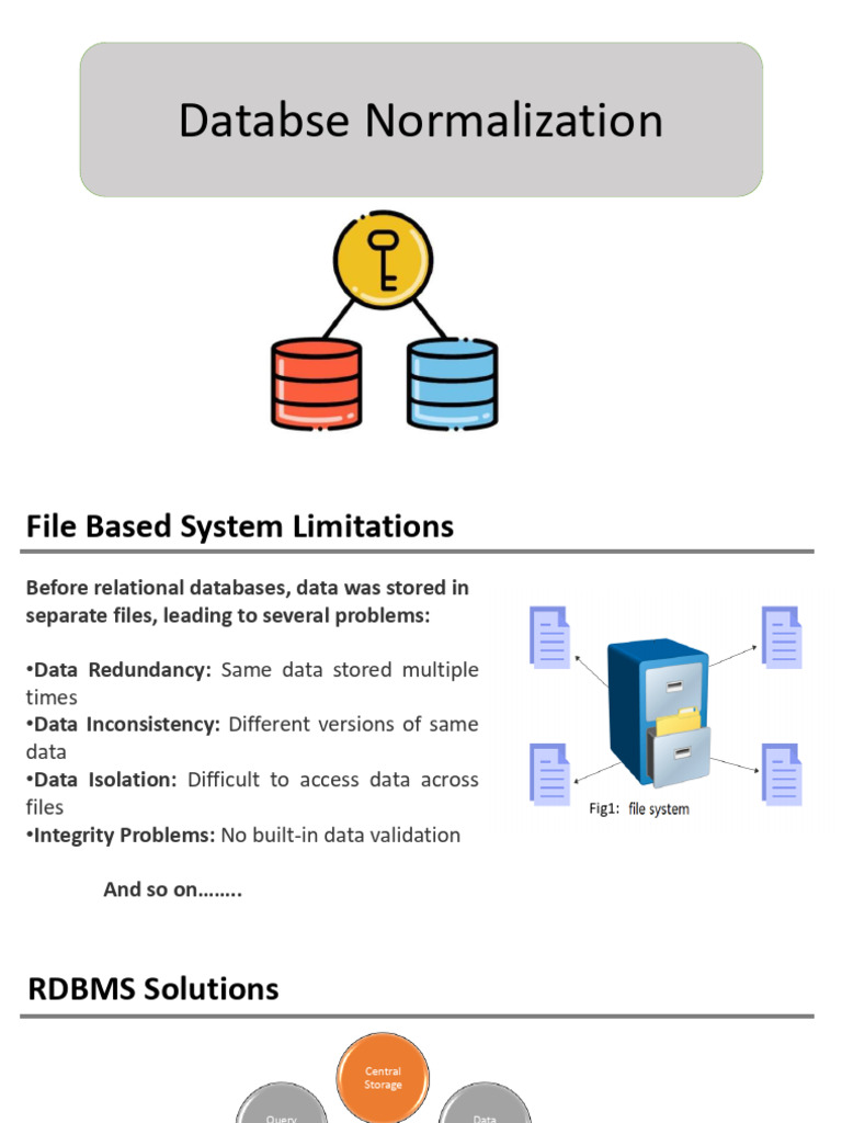 276-Demo Class PDF | PDF | Information Retrieval | Data Management Software
